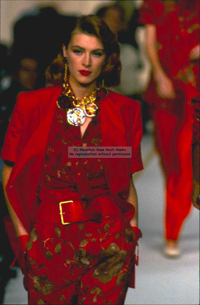 Picture of Ludmila Isaeva Malahova