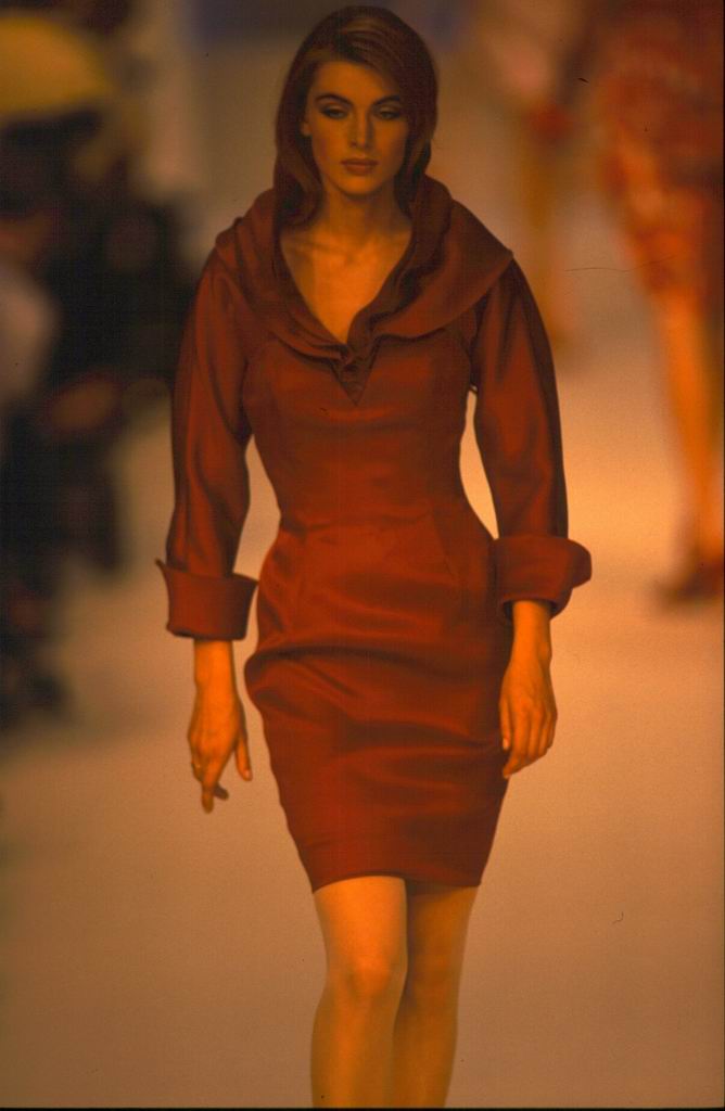 Ludmila Isaeva Malahova picture