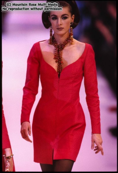 Picture of Ludmila Isaeva Malahova