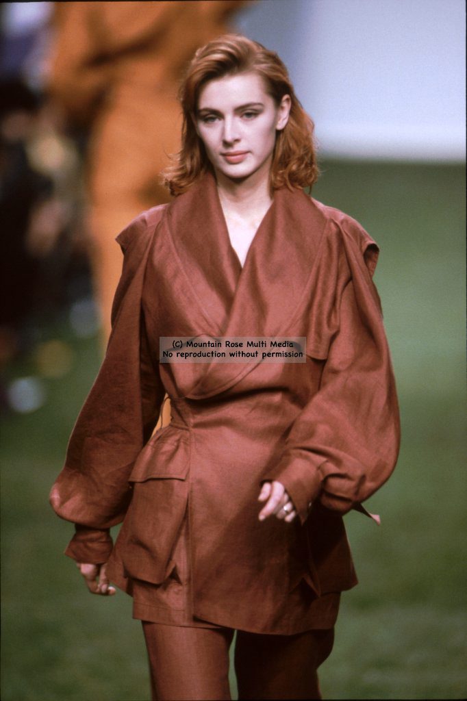 Picture of Ludmila Isaeva Malahova