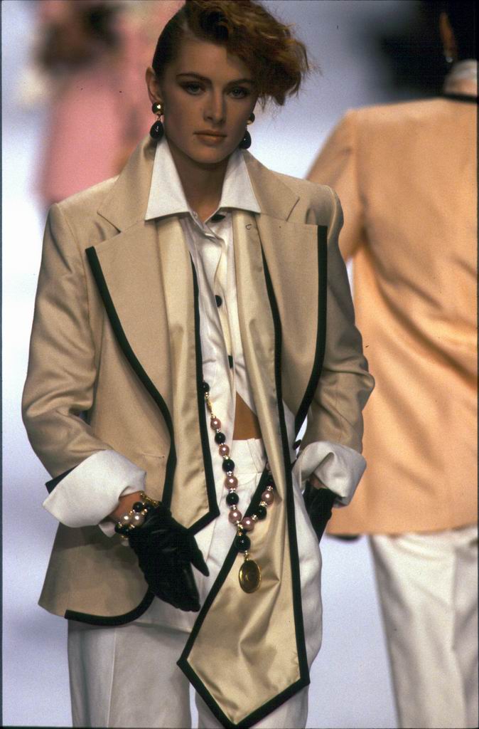 Image of Ludmila Isaeva Malahova