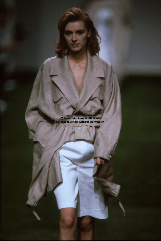 Picture of Ludmila Isaeva Malahova