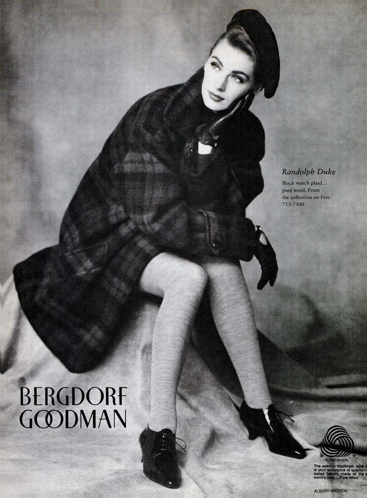 Ludmila Isaeva Malahova picture