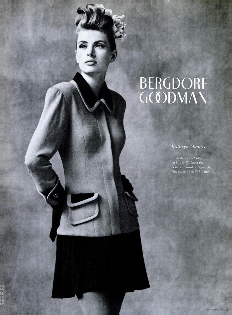 Ludmila Isaeva Malahova image