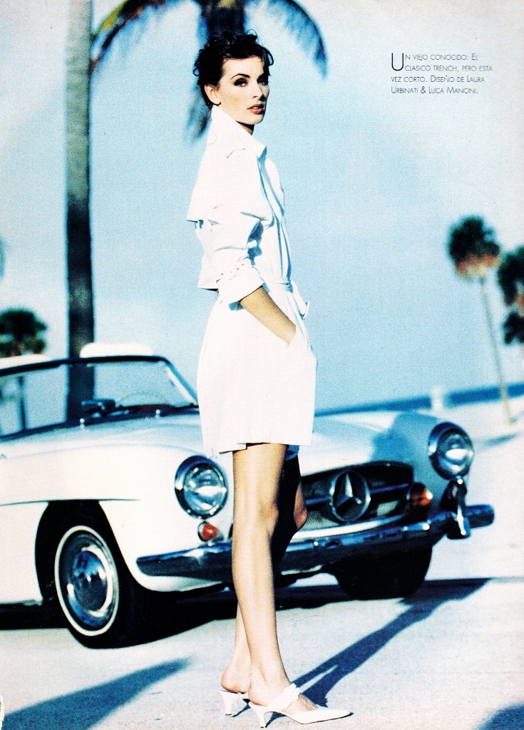 Picture of Ludmila Isaeva Malahova