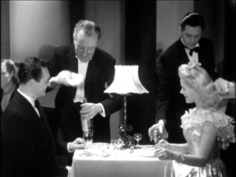 Image of The Adventures of Jane