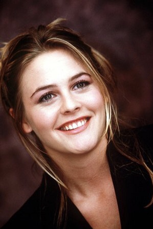 Picture of Heather Jasper Howe