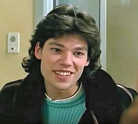 Image of Karl Zinny