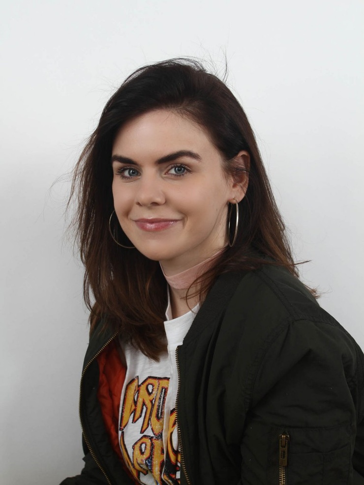 Cindy Sittig picture