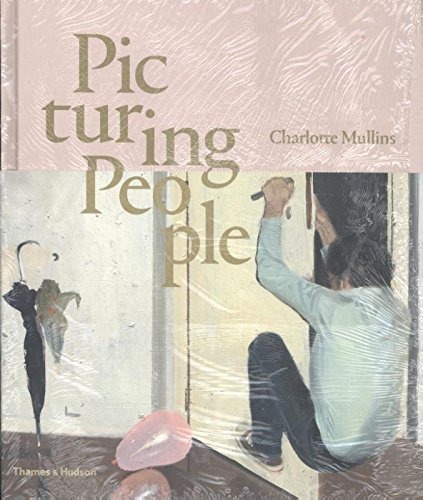 Picture of Picturing People: The New State of the Art