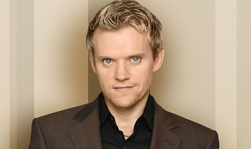 Picture of Marc Warren