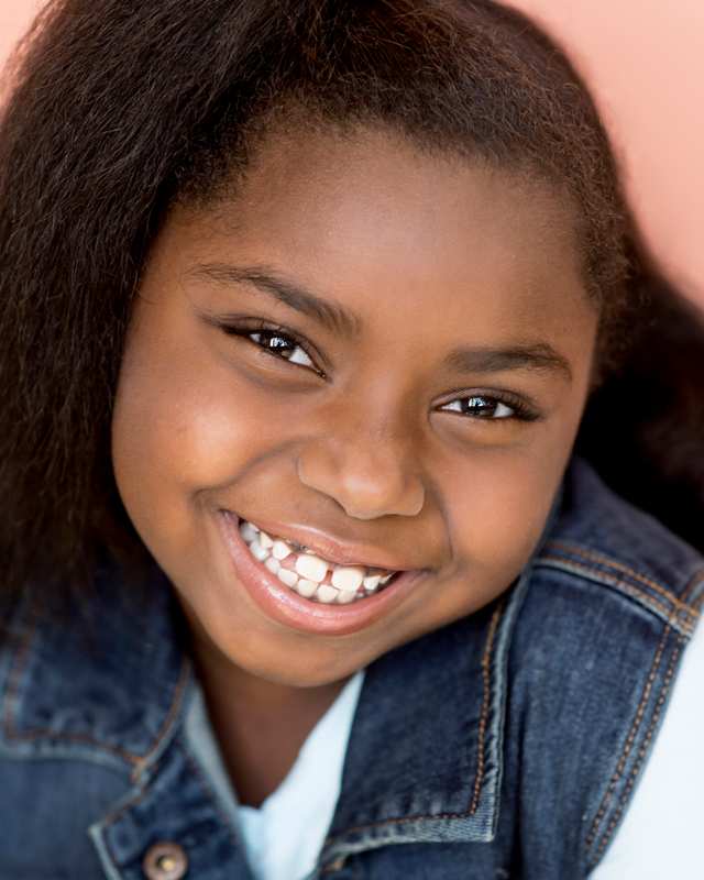 Image of Victoria Seay