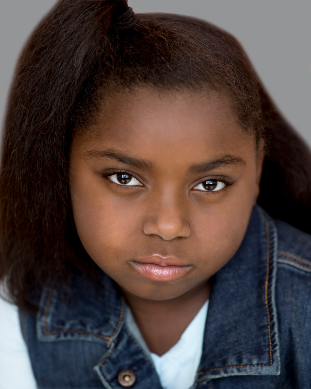 Picture of Victoria Seay