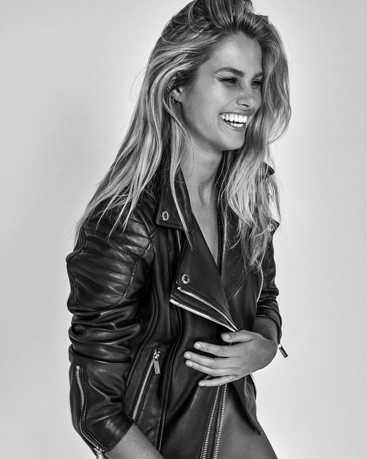 Picture of Natalie Jayne Roser