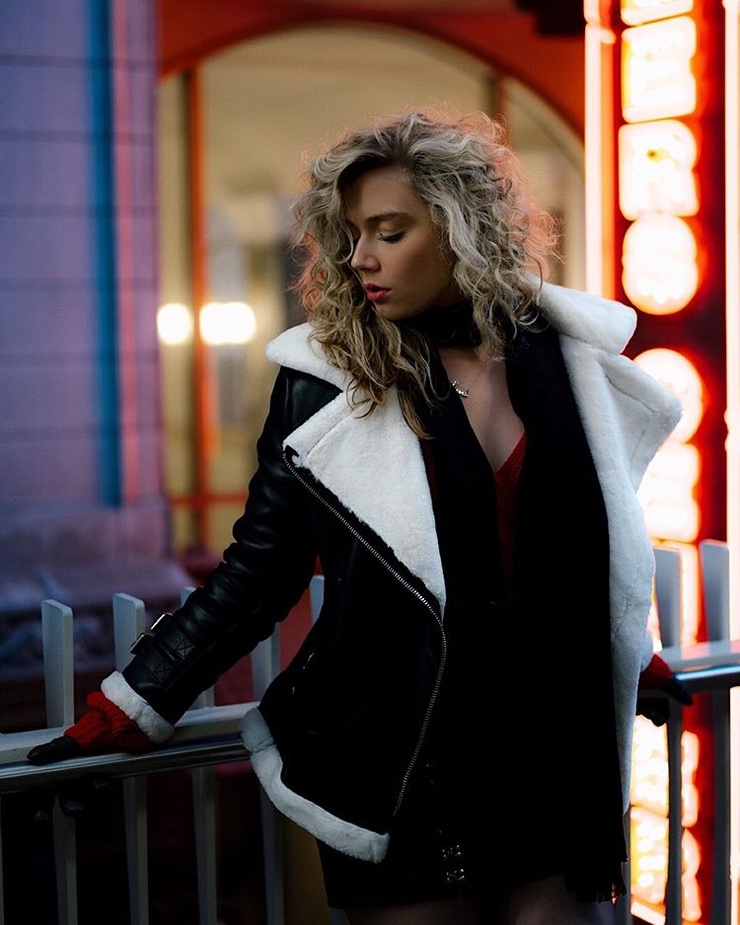 Picture of Elizabeth Wheeland