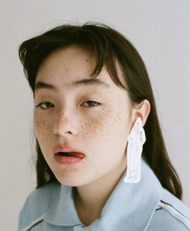 Image of Serena Motola