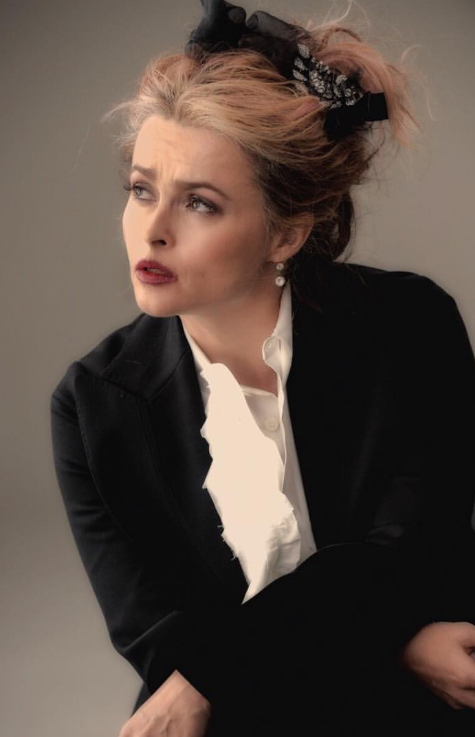 Picture of Rose Weil