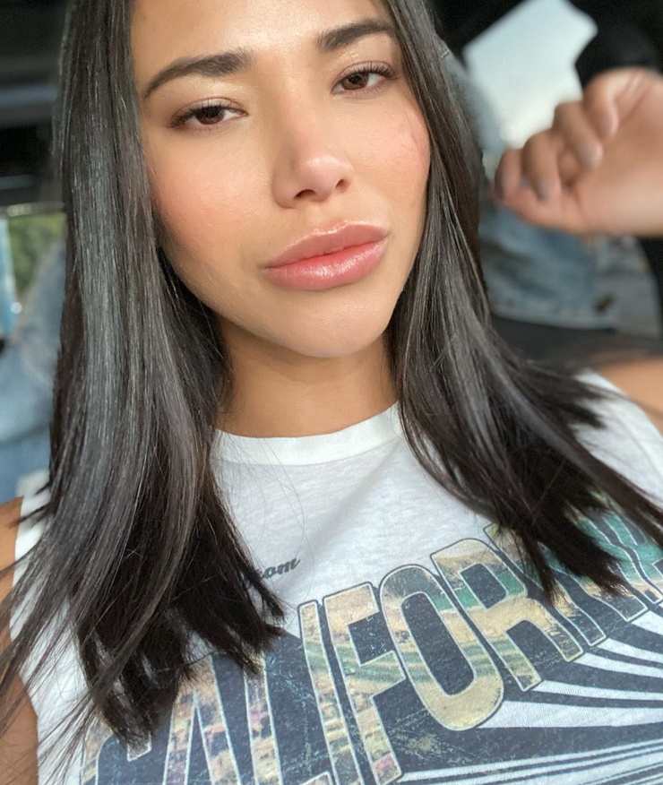 Picture of Diana Levy