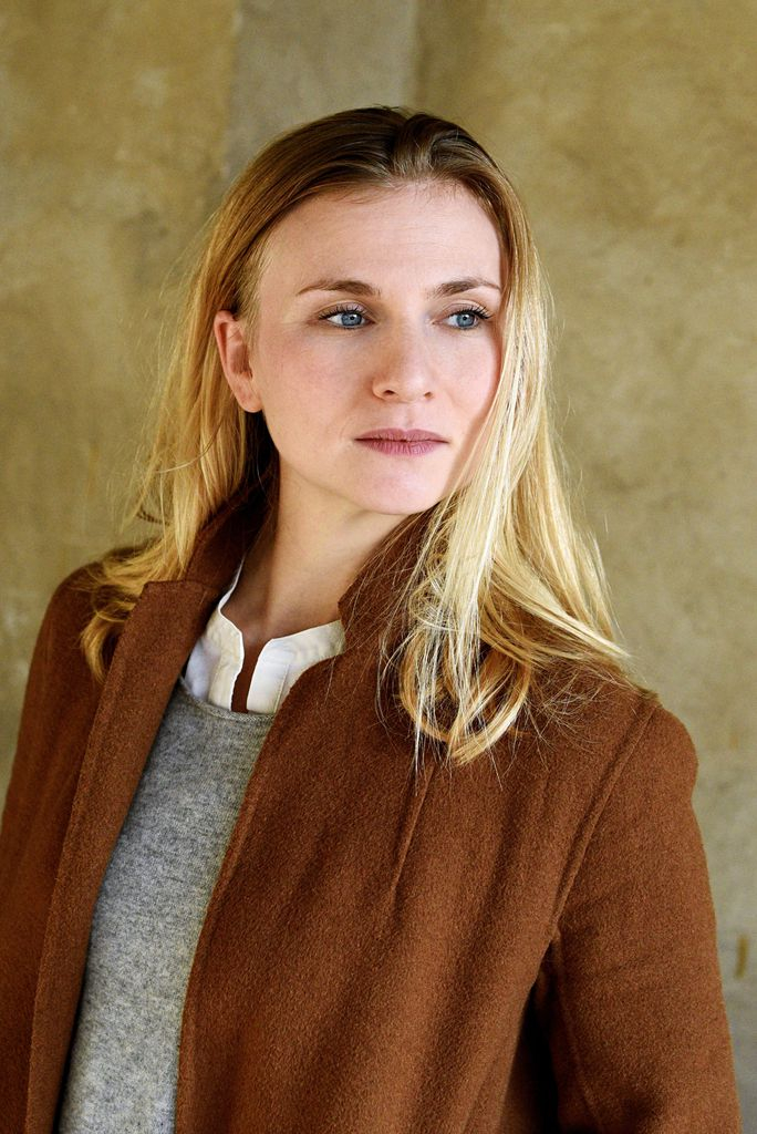 Laura Kiehne picture