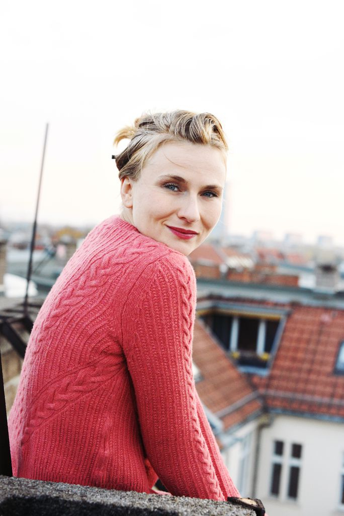 Picture of Laura Kiehne