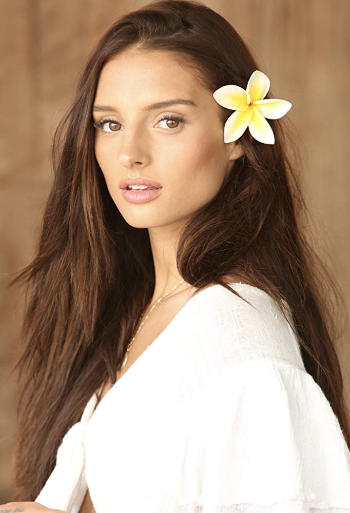 Picture of Aitana Rinab