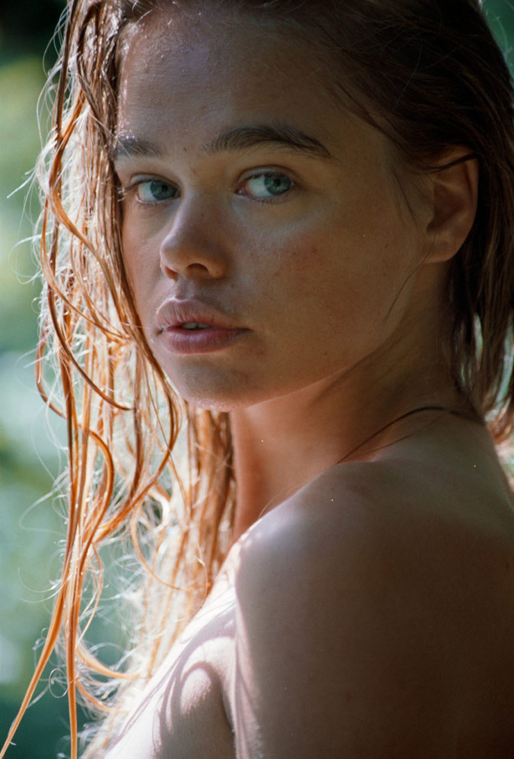 Image of Maya Otsoko