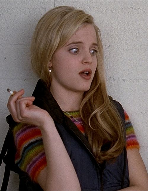 Picture of Angela Hayes