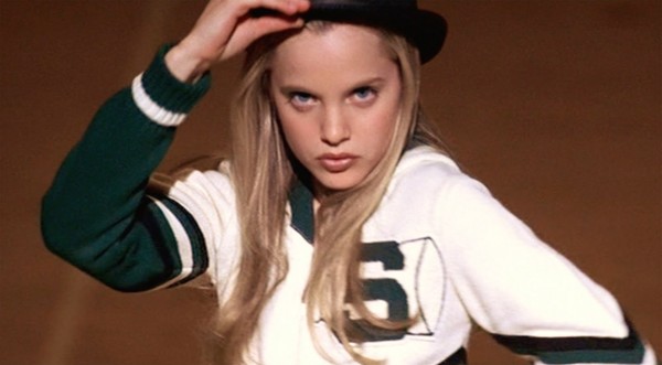 Picture of Angela Hayes