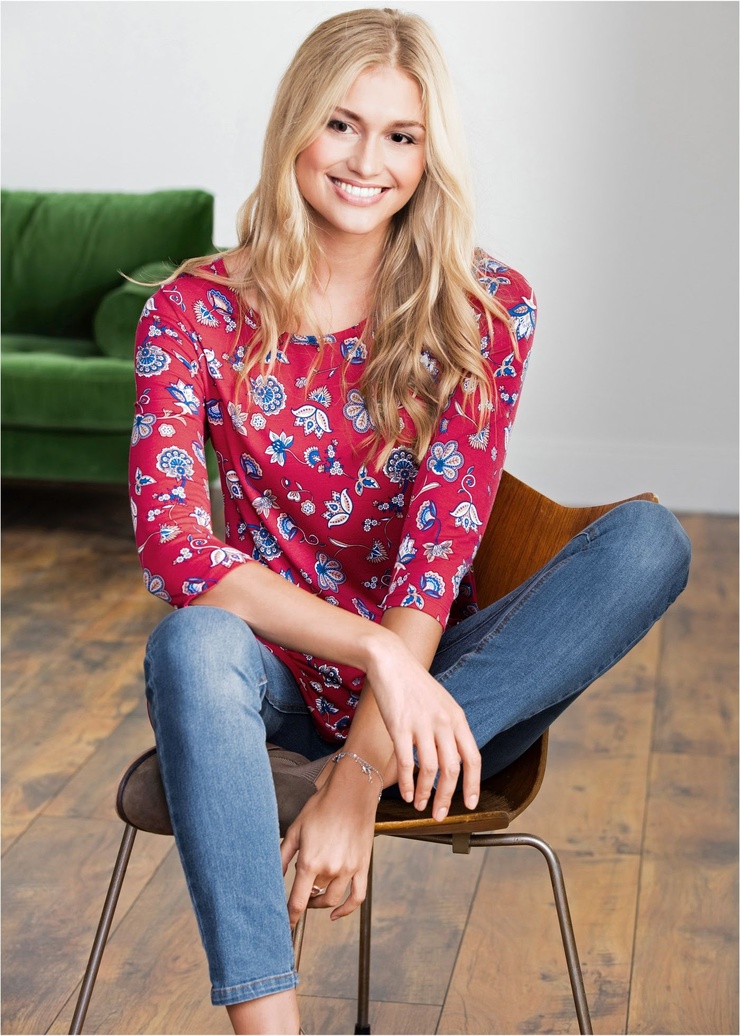 Isabell Rist picture