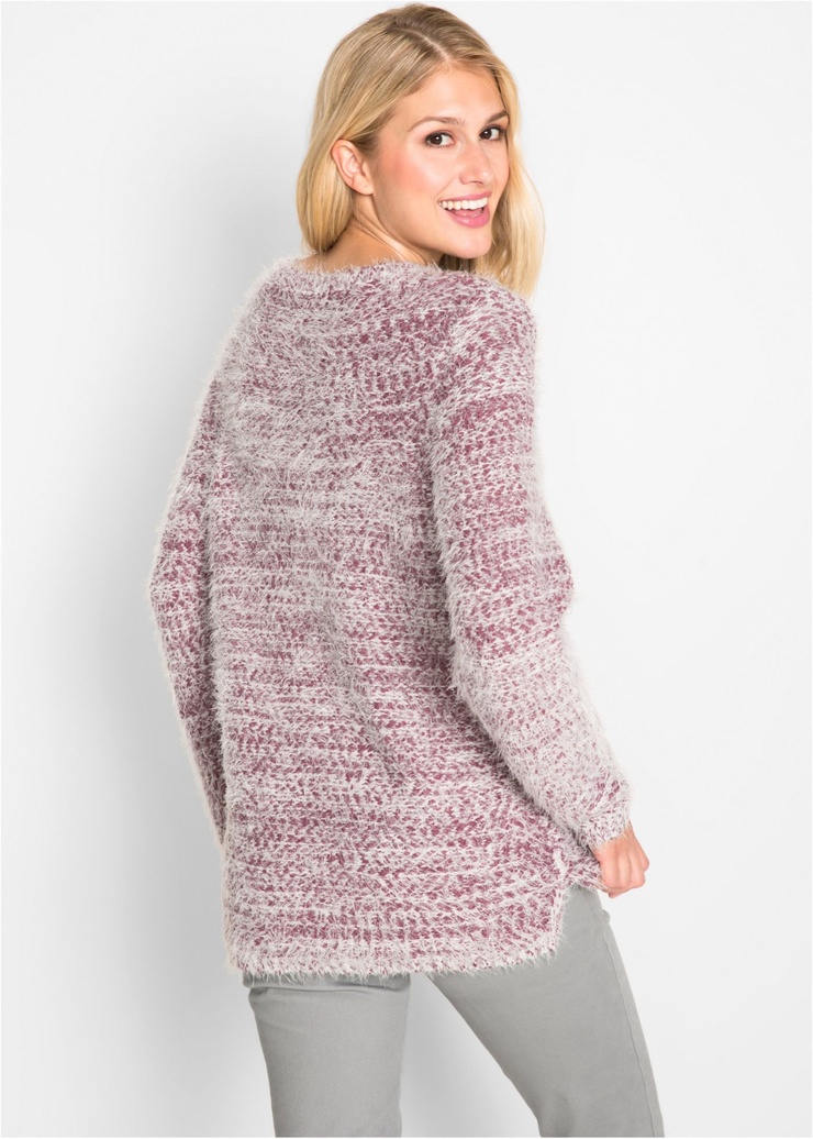 Picture of Isabell Rist