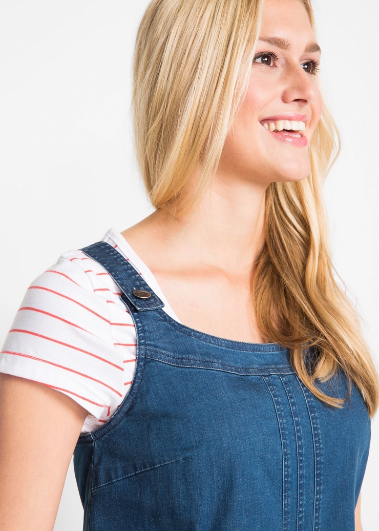 Image of Isabell Rist