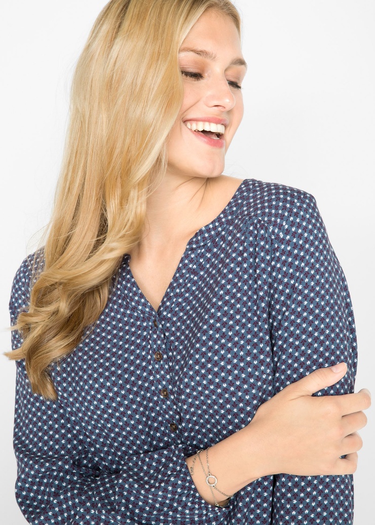 Picture of Isabell Rist