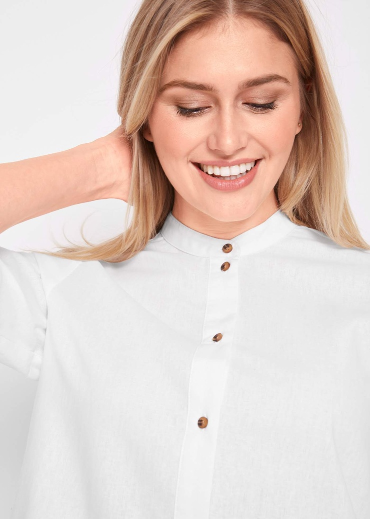 Picture of Isabell Rist