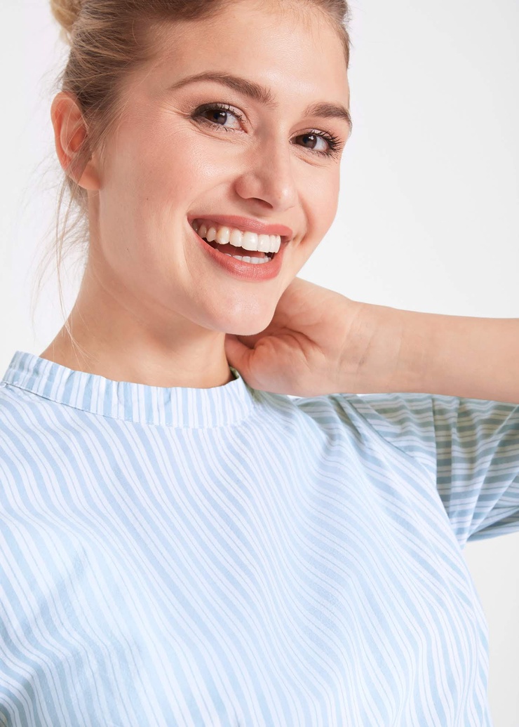 Isabell Rist image