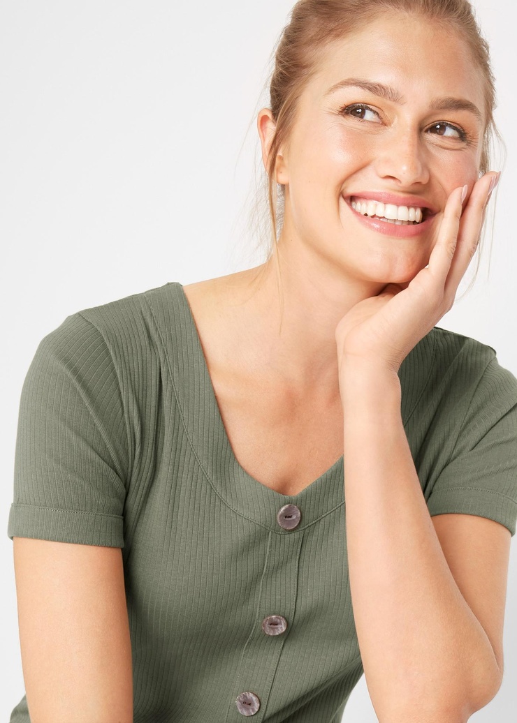 Picture of Isabell Rist