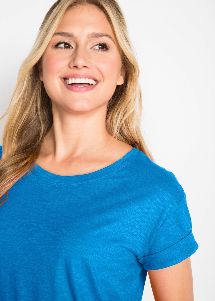 Image of Isabell Rist