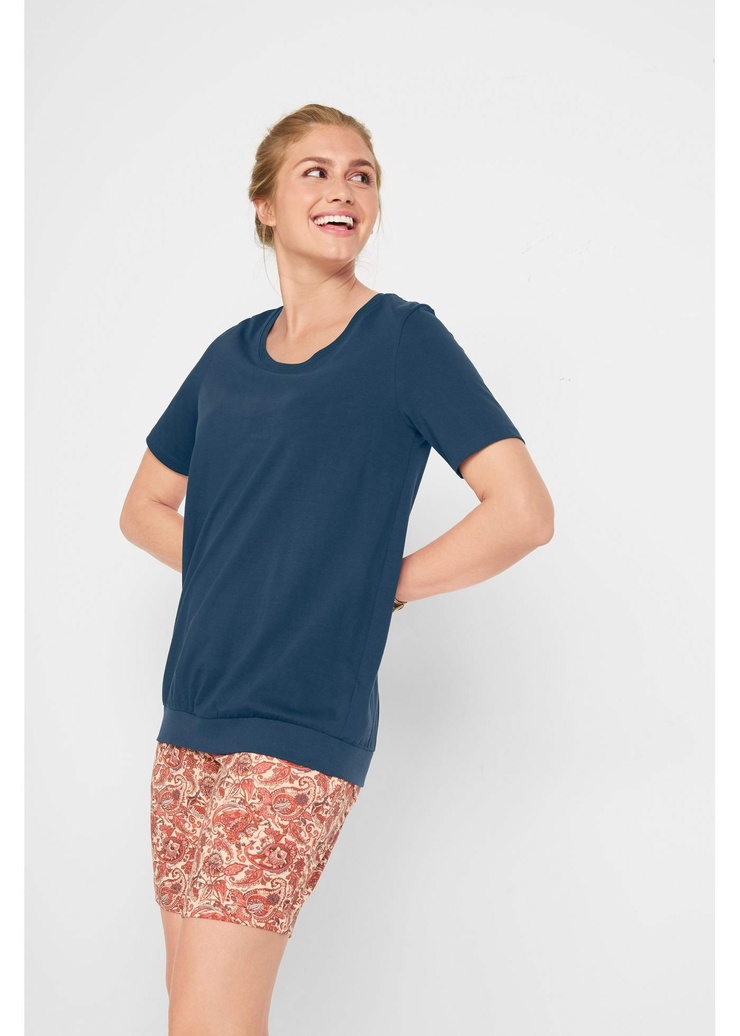 Picture of Isabell Rist