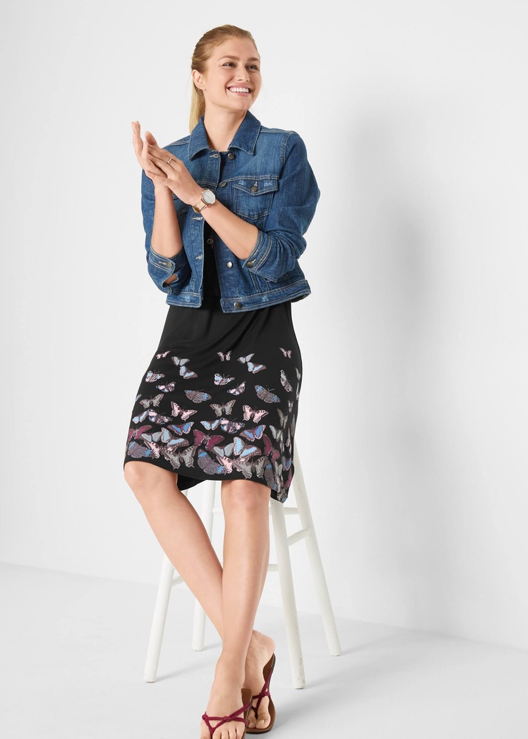 Picture of Isabell Rist