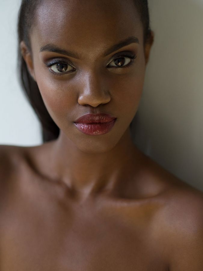 Picture of Farhiya Shire