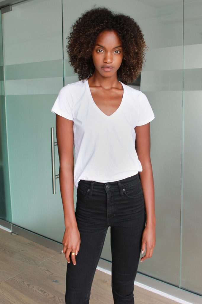 Picture of Farhiya Shire