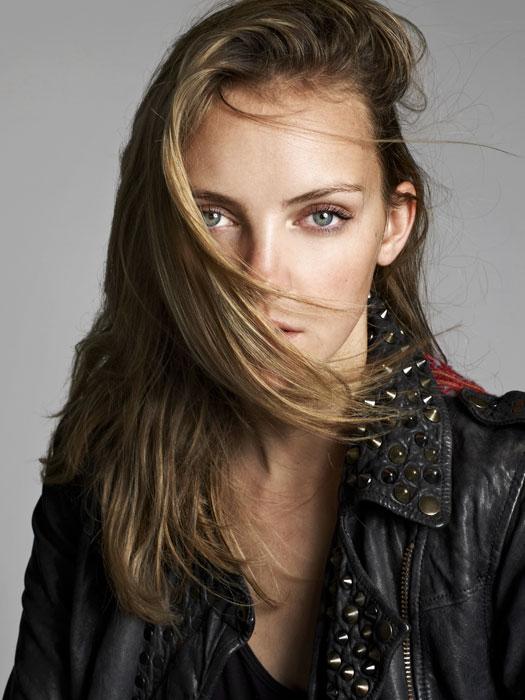 Heather Marks image