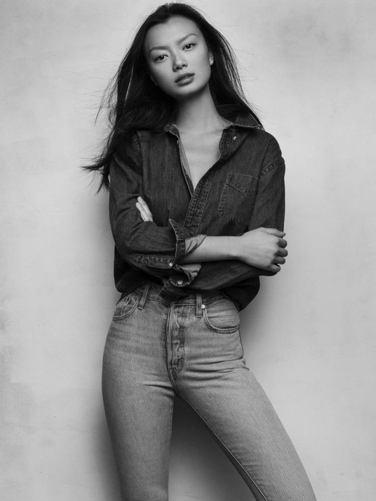 Picture of Cindy Lauren Yan