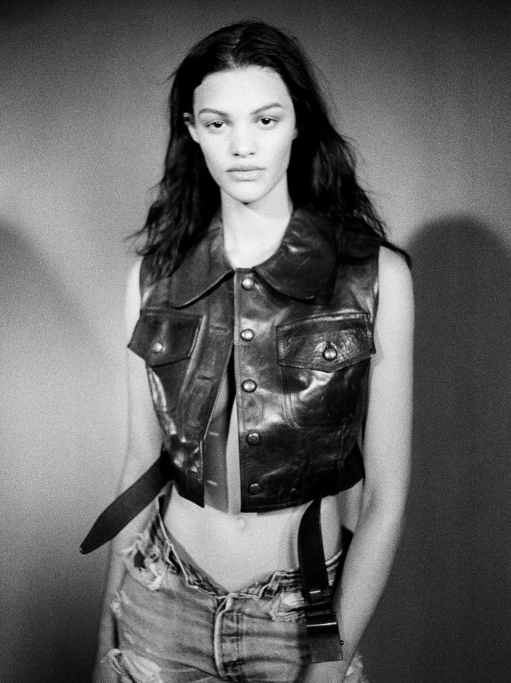 Kyla Coleman picture