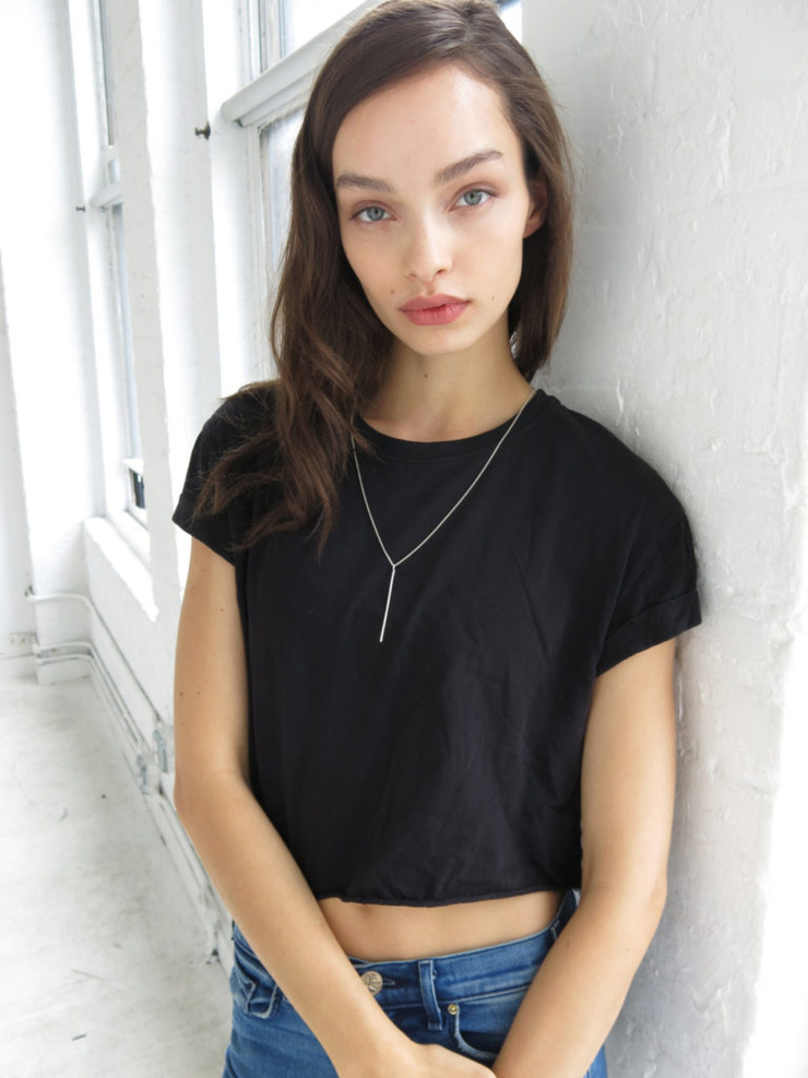 Picture of Luma Grothe