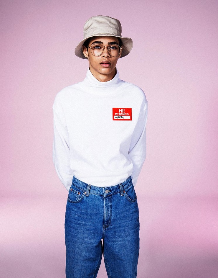 Picture of Tyrone Smithers