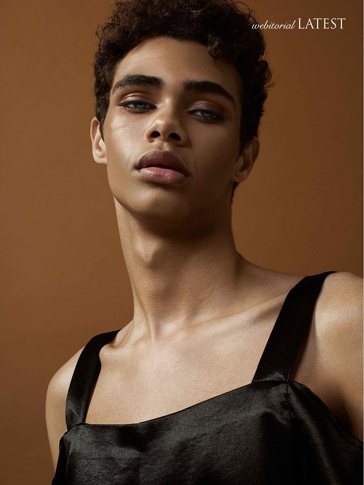 Tyrone Smithers picture