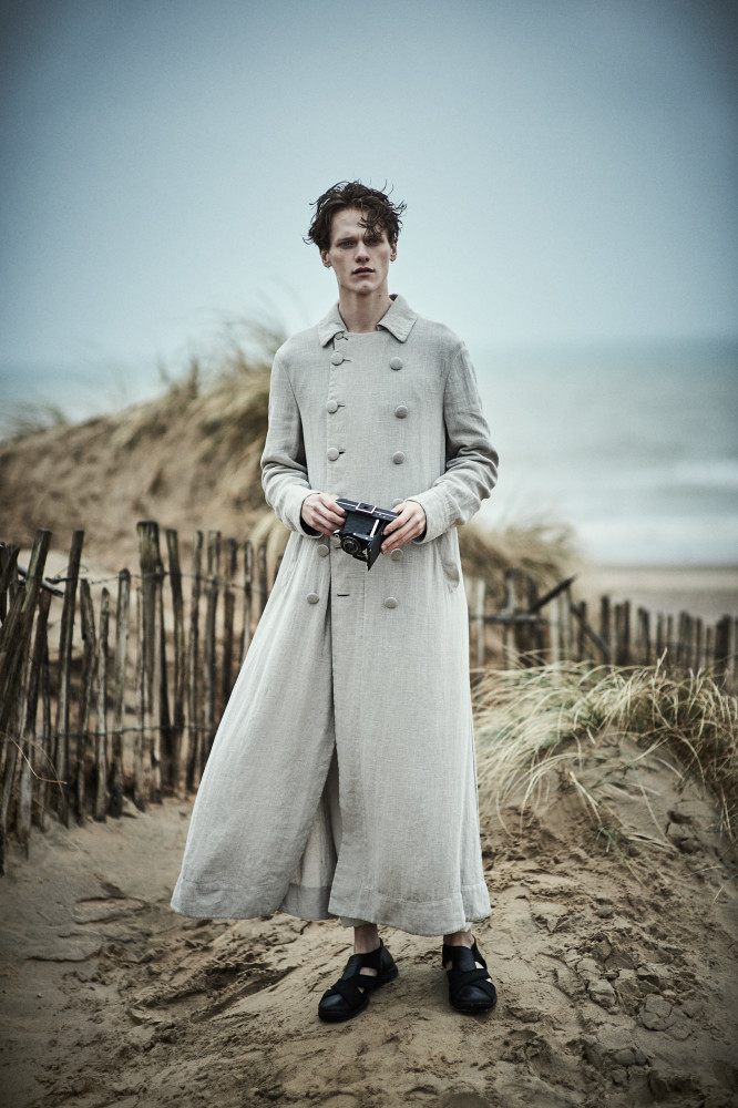 Picture of Ryan Keating