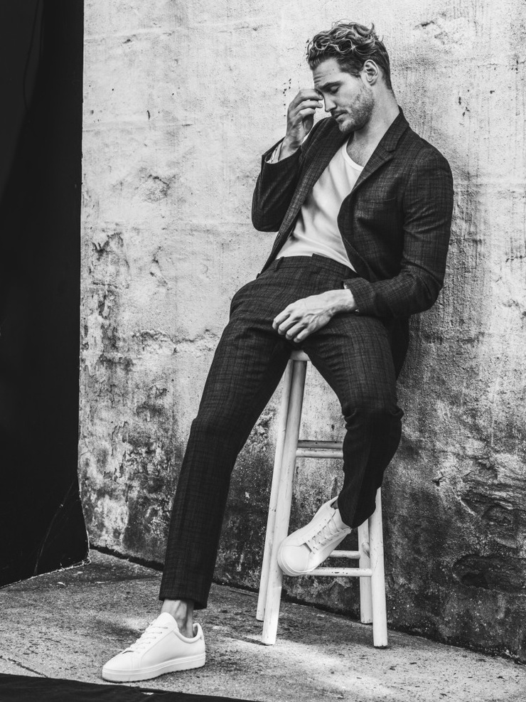 Bart Van Maanen image