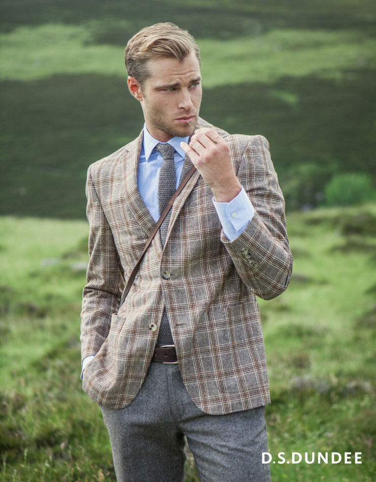 Picture of David Frampton