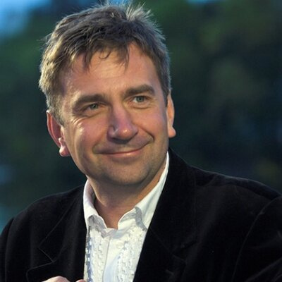 Picture of Andrejs Ekis